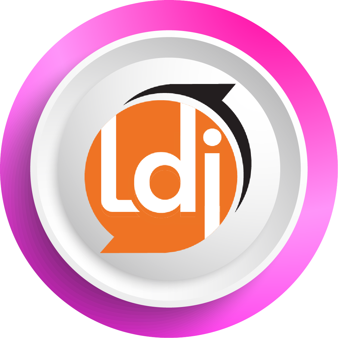 Lomba Debat Indonesia 2025