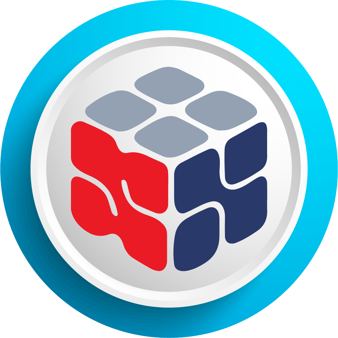 Olimpiade Sains Nasional 2025